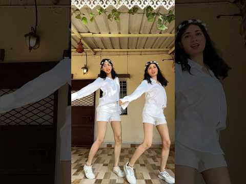 Main ladki beautiful!😉🧚♀️#youtubeshorts #dance #shortvideo #trending #song #love #bollywood