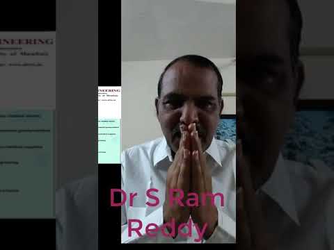 CORONA VIRUS AWARENESS VIDEO | SHREE L R TIWARI COLLEGE OF ENGINEERING |DEPARTMENT OF MECHANICAL |