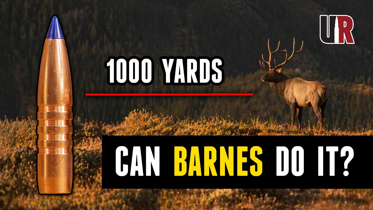 The Copper Bullet Myth Needs To Die (Real Results)