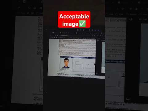 How to make a photo with name and date?Photo date name maker online free Name and date on photo UPSC