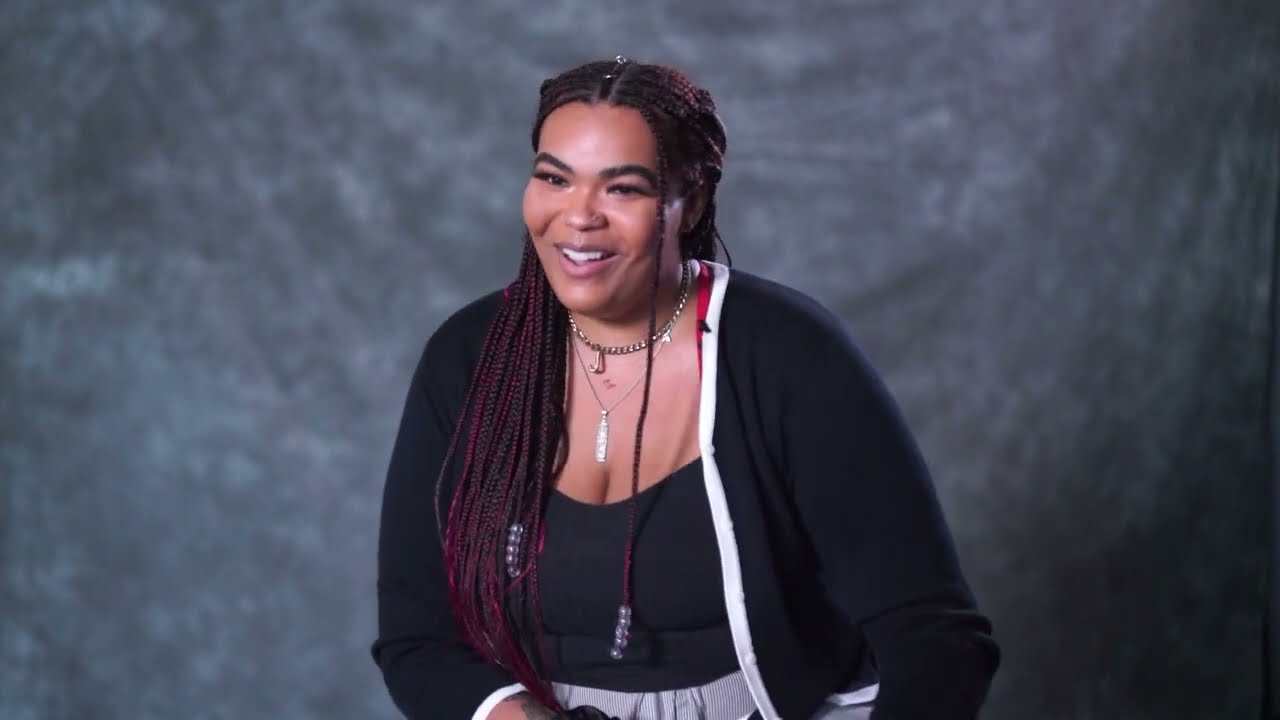 Gannon University: Meet A Golden Knight