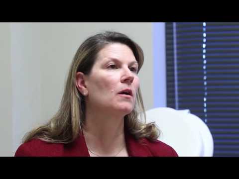 Dr. Victoria Vastine, plastic surgeon, discusses tummy tuck (abdominoplasty).
