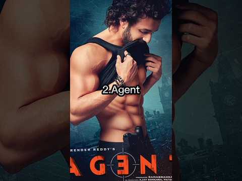 Movies release in april 2023 #ytshorts #youtubeshorts #viral #shorts