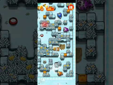 Rat #games rrffgkkh #pokemon