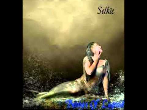 Irish Mythology- Some are Scottish.wmv