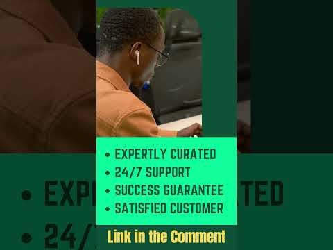 CC Dumps ISC2 2055 Top Certified Cybersecurity Exam Prep Materials