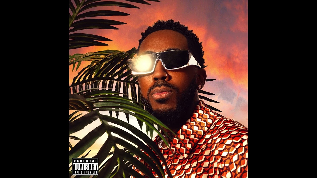 EZ Papi - My Type