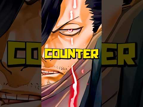 Aizawa Targets All for One to Save All Might's Life | My Hero Academia Final Battle Explained