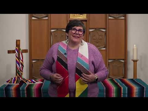 Moderator’s Pride Message 2024