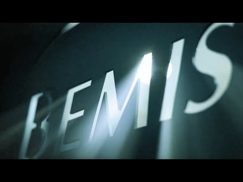 Bemis Customer Success Story – EAC Business Assessments