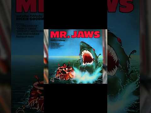 #jaws #movie #movies #70smovies #cinema #classicmovies #hollywood #youtubeshorts #shorts #reels