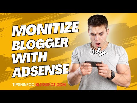 How I Got My Blogger Blog Approved by AdSense in 24 Hours (Step-by-Step)