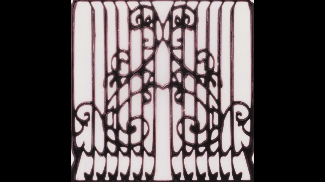 Model/Actriz - Audience (Audio)