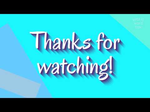 How to say "loquats"! (High Quality Voices)