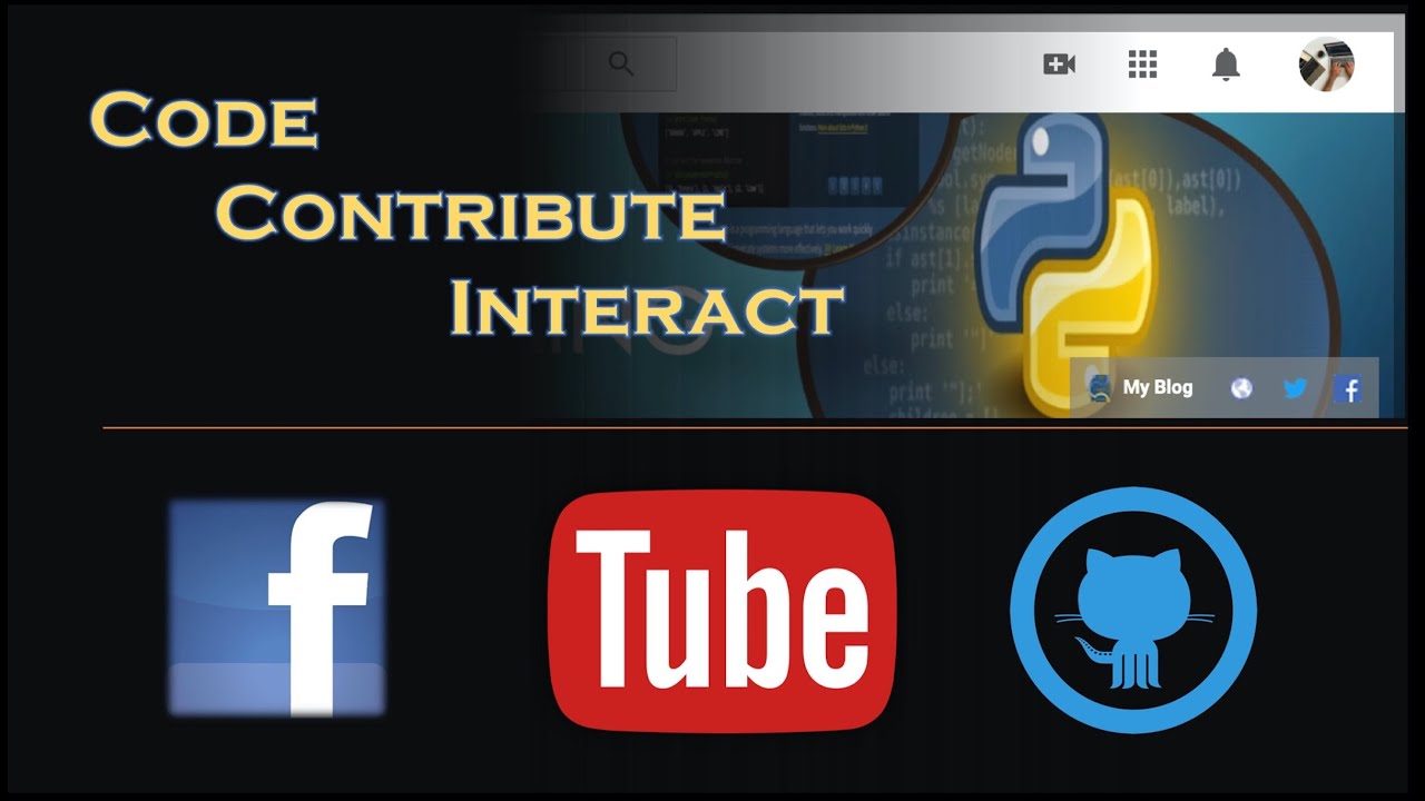 GitHub Instructions for collaboration on our Facebook Group