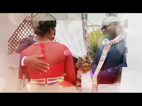 RM Photography - Wedding Videography Clip