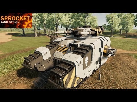 Steam Community :: Sprocket