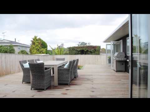 SOLD - 52 Prince Regent Drive, Half Moon Bay - Val Steven and Courtney Steven