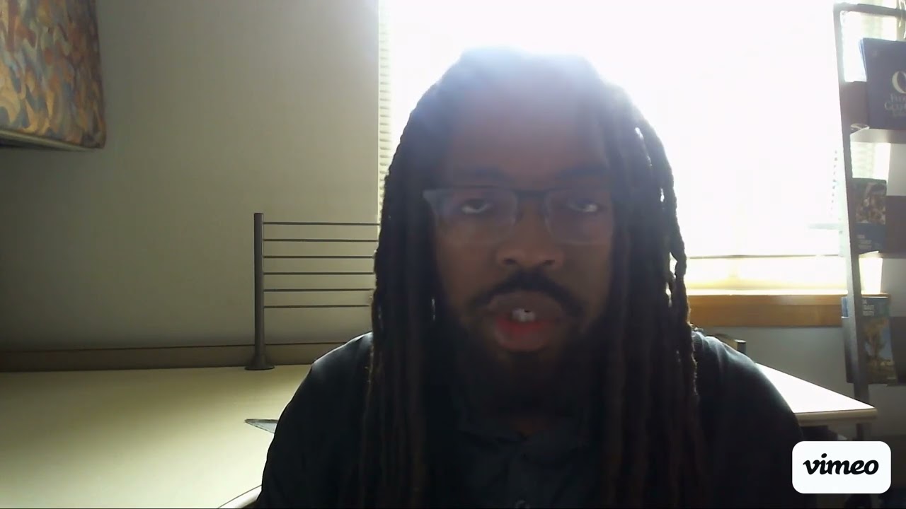 Validation assignment