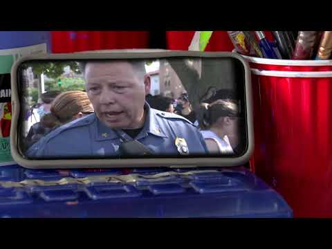 Painting a New Picture | Nathan Vickers