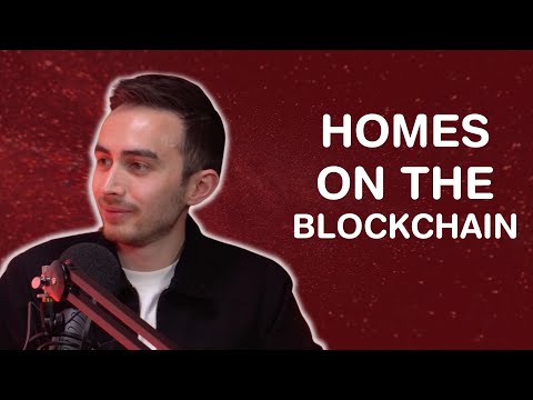 Quitting Banking To Build The Platform To Make Alternative Assets Easy Access w/ Matt Ong | Ctrl Alt