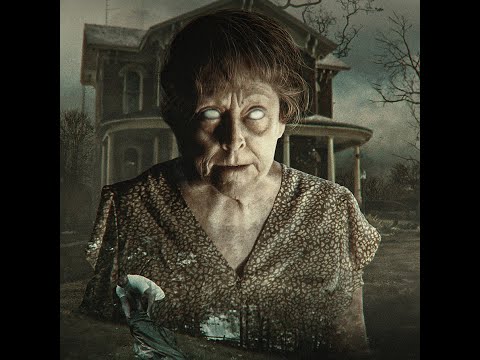 VOICE OF SHADOWS: Lofty Goals with Mixed Results – The Farsighted