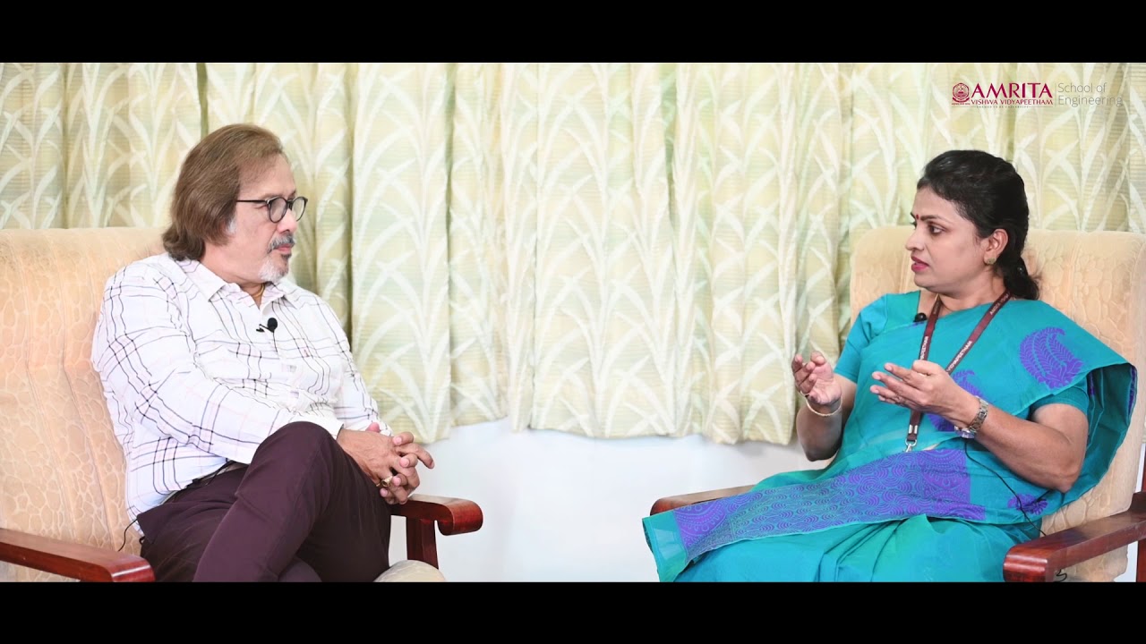 What should I do after B tech in Civil Engineering? Higher studies or Placement?