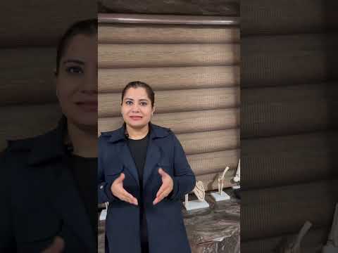 Coccydynia | By Dr Chakshu