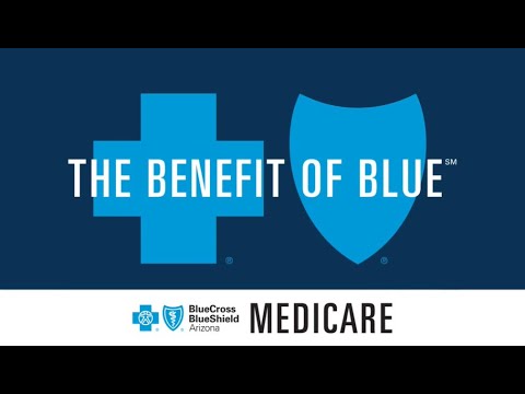 Medicare Basics: Things You Should Know
