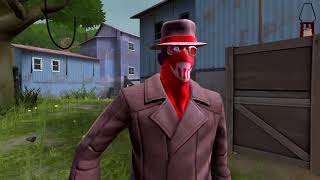 Steam Community :: MrTheshadowon :: Videos