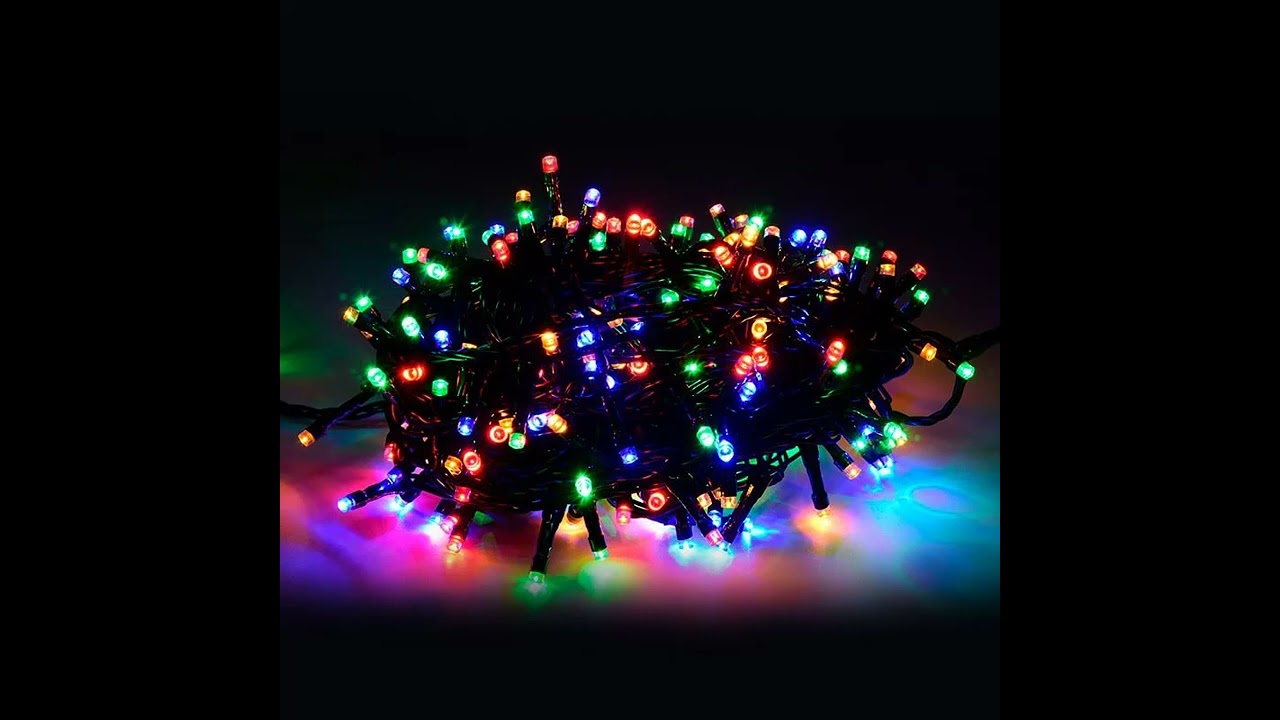 Sonido de Navidad Antiguas Nostalgia