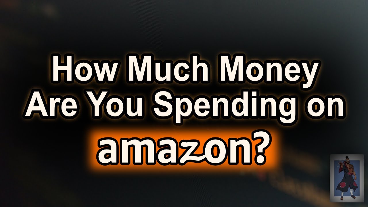 Analyze Amazon Purchase Data || Data Analyst Portfolio Project Ideas
