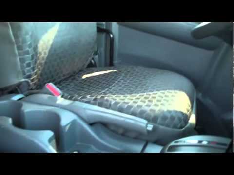 2009 ISUZU NPR For Sale