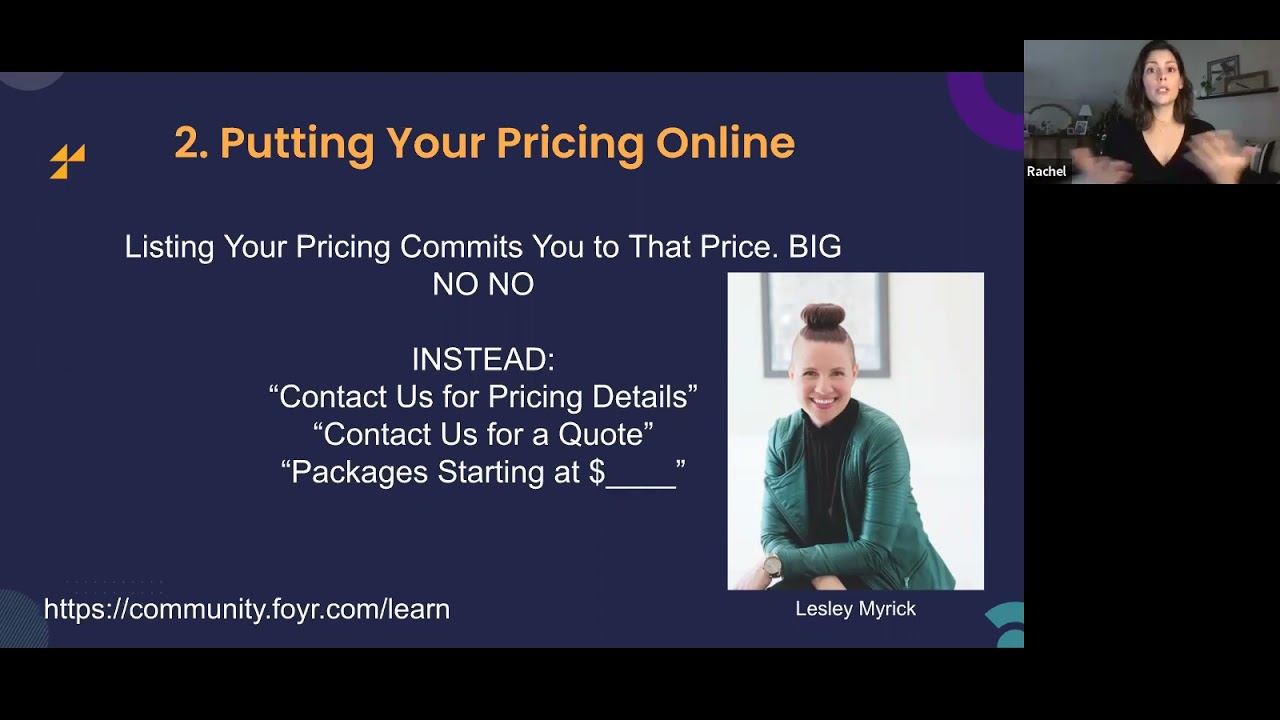 Interior design mistakes to avoid in 2025