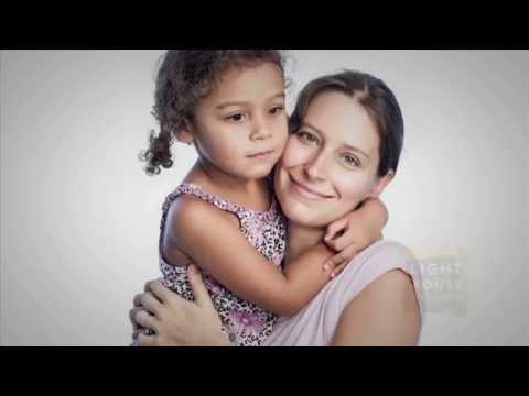 Childcare Center Capital Campaign 30 Second TV Commercial: Lighthouse Mission