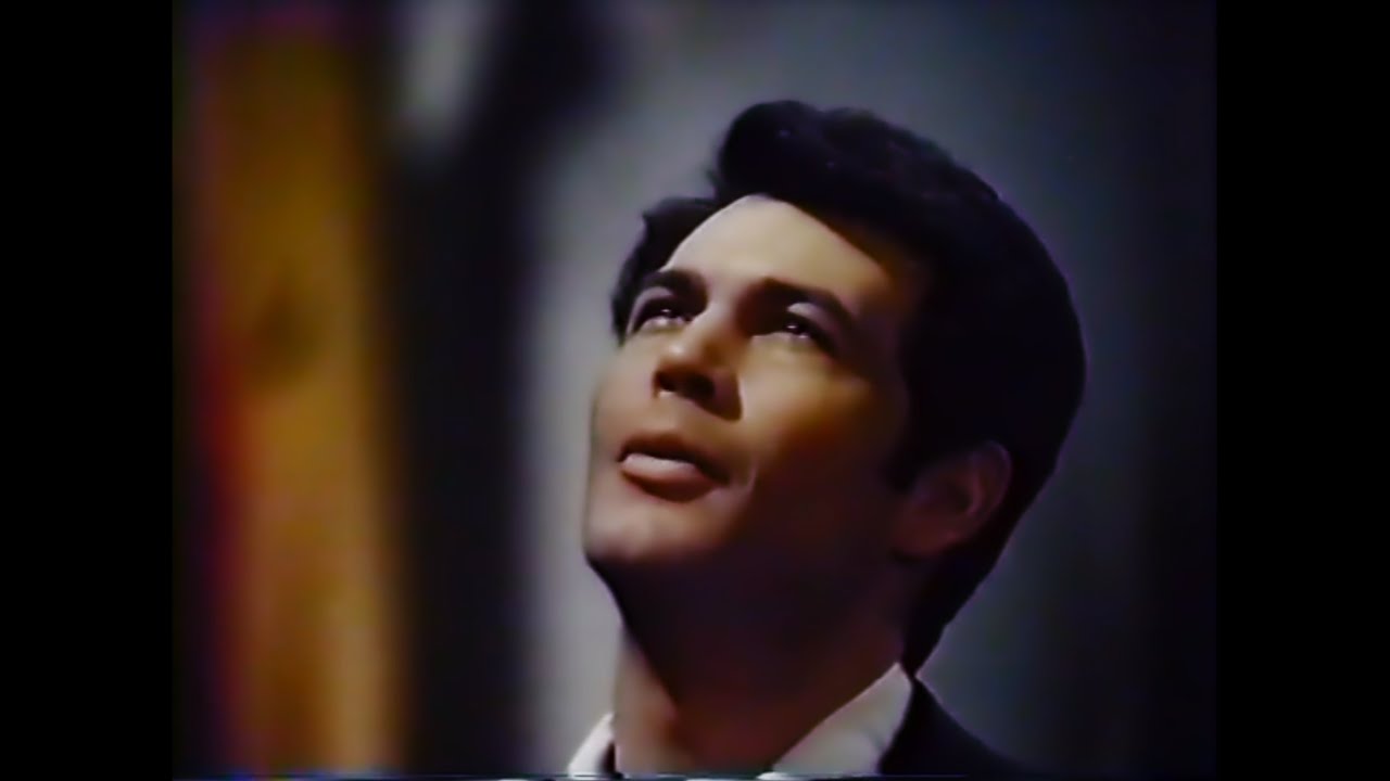 banyon (1971) - pilot