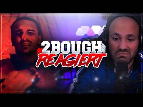 Music Reaction Videos on YouTube – Who Watches Them and Why? – What ...