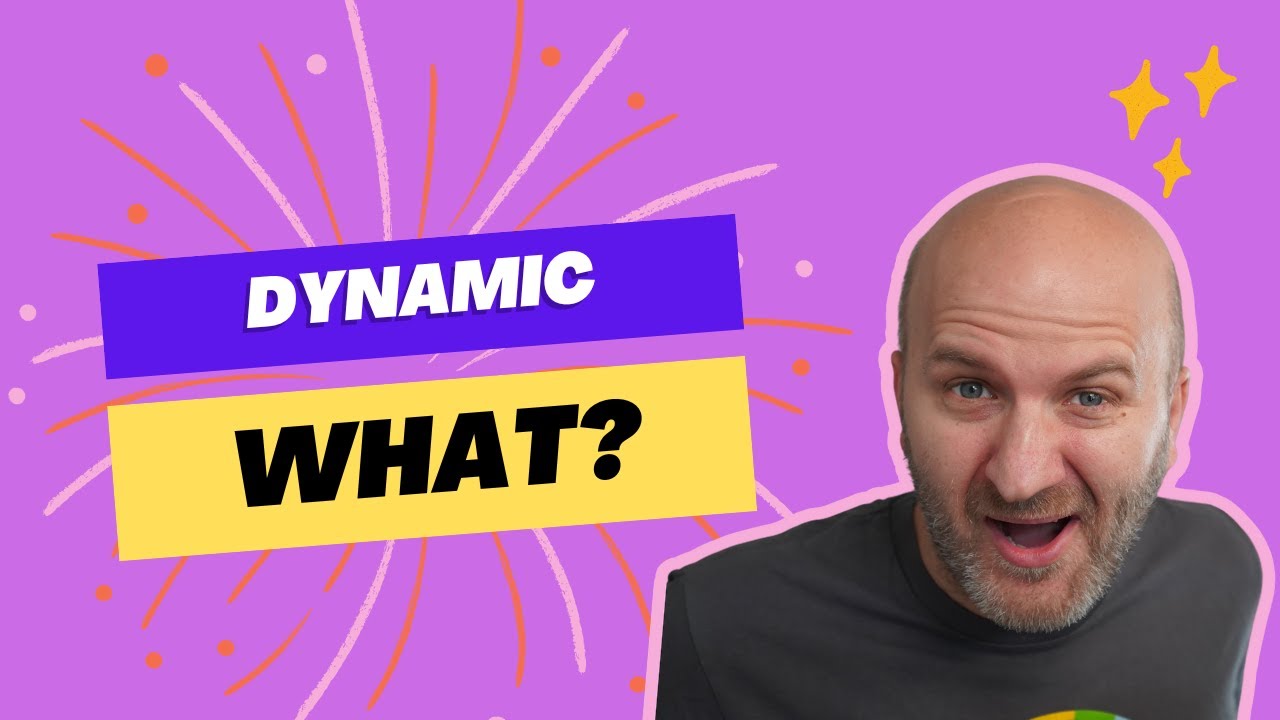 Enhancing GraphQL Schemas with Dynamic Types Using Hot Chocolate | Galaxy.ai