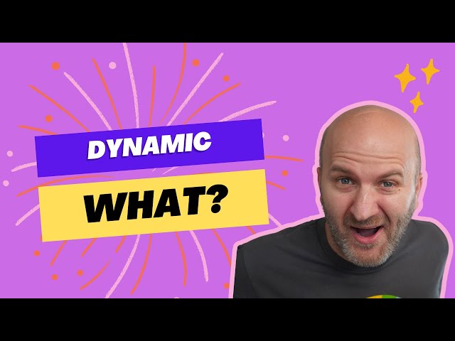 Enhancing GraphQL Schemas with Dynamic Types Using Hot Chocolate | Magica