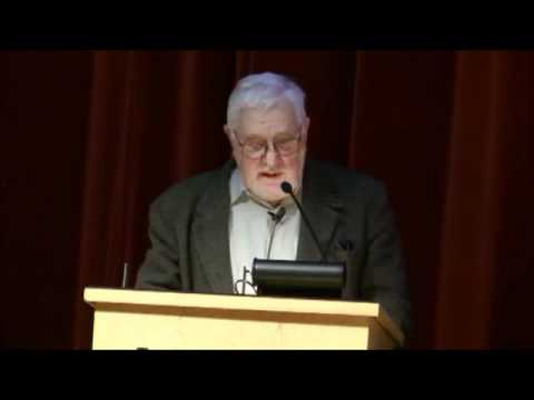 Physicist Victor Stenger debates William Lane Craig: Does God Exist ...