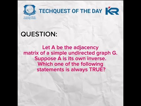 Tech quest of the day #krct #krcttrichy #college #tech #students #event #knowledge