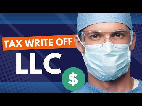 Tax Savings LLC vs. Salary.💸🤑 (medical, dental, pharmacy, healthcare.)