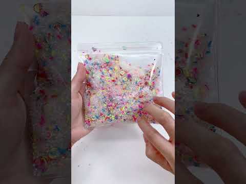 FUFUSQUISHY ASMR🍫🍫Dubai Chocolate