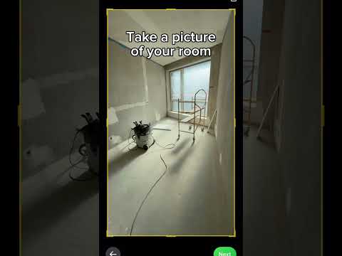 Get inspiration with AI Design Generator