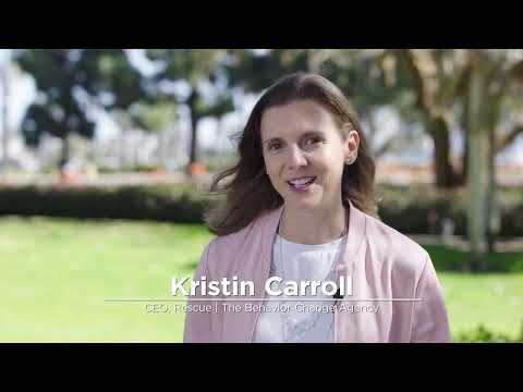 Why Attend the 2025 Agents of Change Summit?