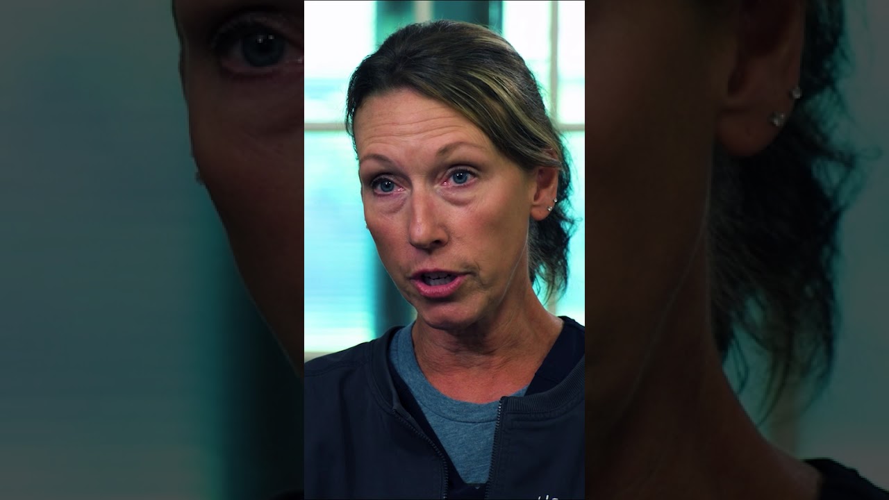 HouseCalls: Closing gaps in care and more | UnitedHealthcare