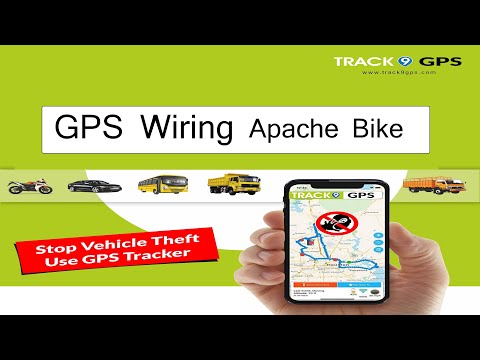GPS Tracking System - GPS Tracking Software Latest Price, Manufacturers ...