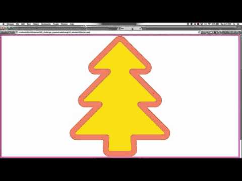 SVG EXAMPLES