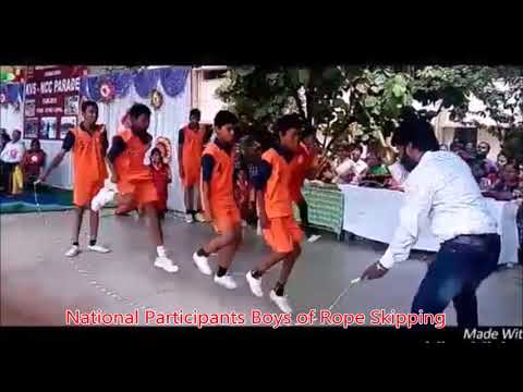 Kendriya Vidyalaya No1 (KV), Uppal, Hyderabad: Admission, Fee, Affiliation