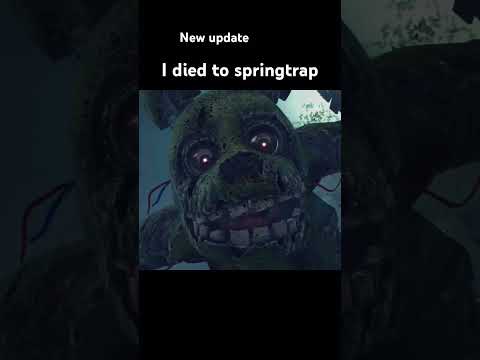 the best collap ever #fun #games #gaming #likes #subscribe #viral #vivews